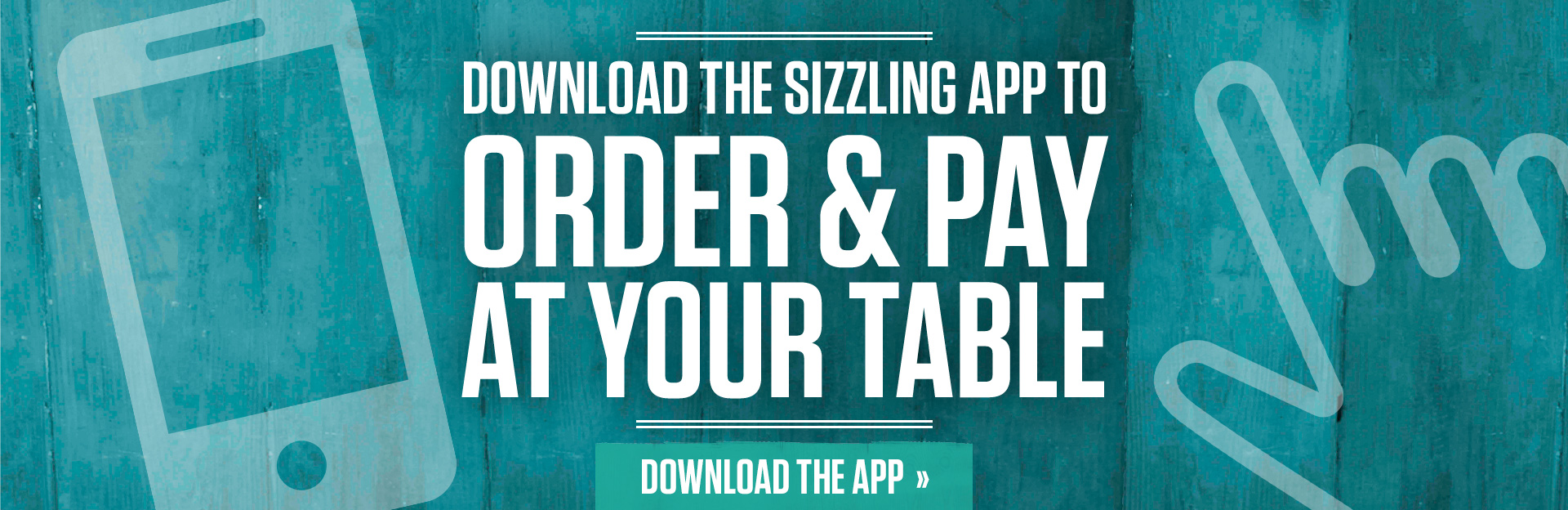 NEW Menus & Prices - The Iford Bridge in Bournemouth | Sizzling Pubs