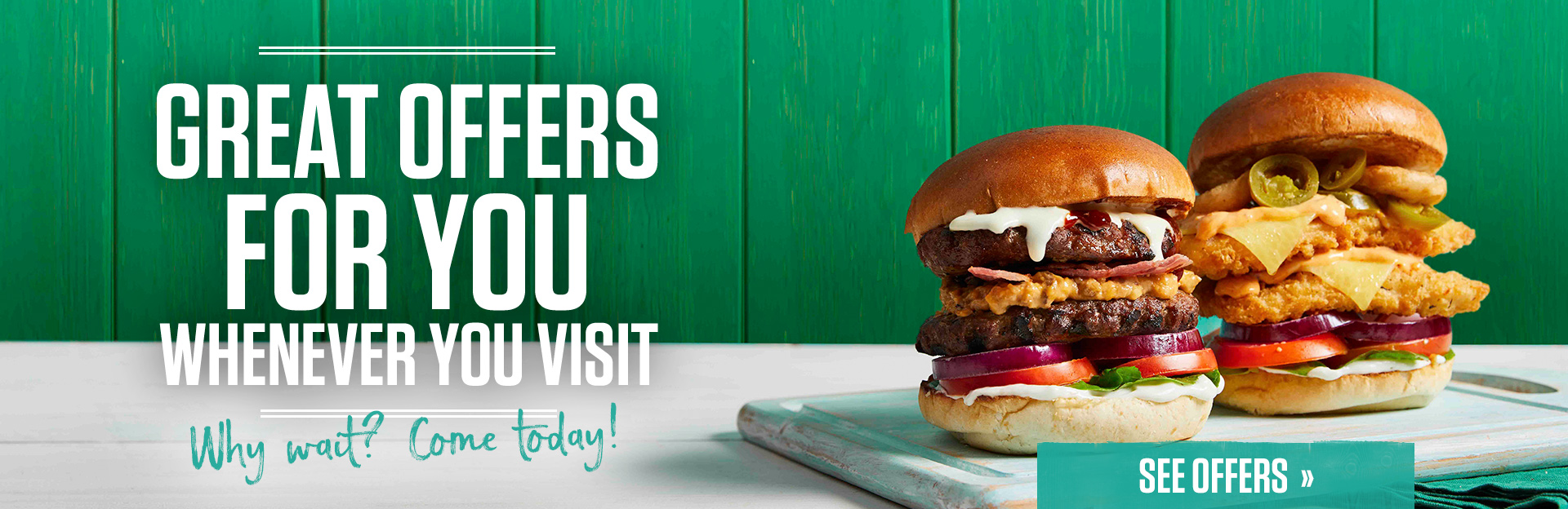 NEW Menus & Prices - The Iford Bridge in Bournemouth | Sizzling Pubs