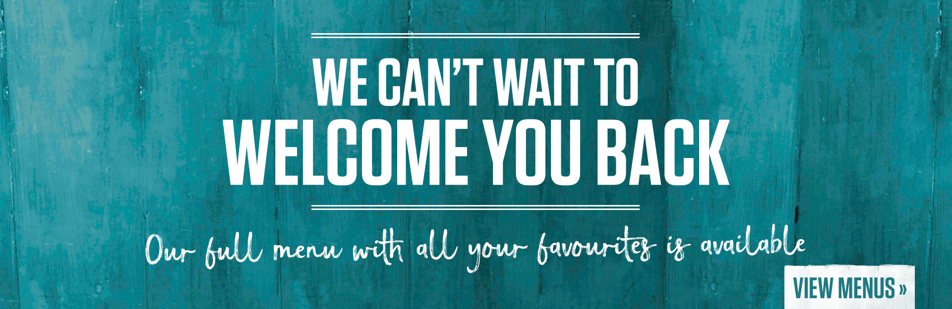 The Newlands Pub in Coventry | Sizzling Pub
