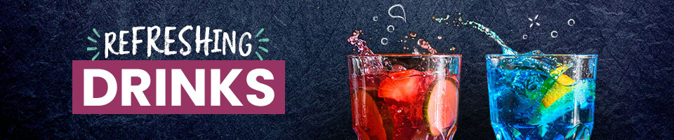 Food Menus & Prices | Sizzling Pubs The Wernley in Oldbury