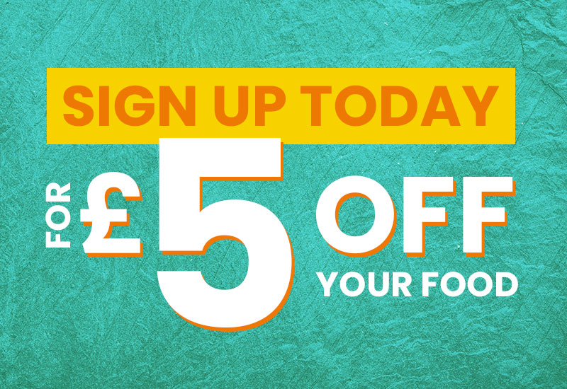 Offers & Deals at The Iford Bridge in Bournemouth | Sizzling Pub & Grill