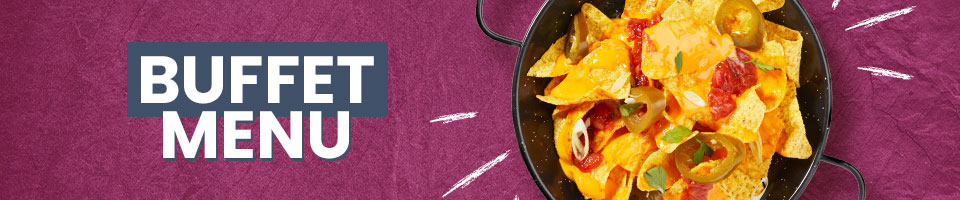 Food Menus & Prices | Sizzling Pubs The Turmut-Hoer in Gloucester