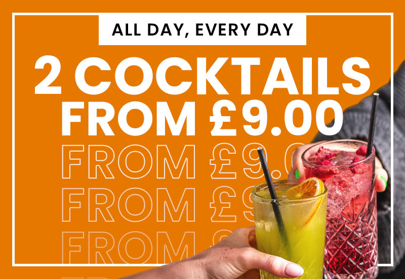Pub Offers & Deals at The Clay Pipe Inn | Book Now