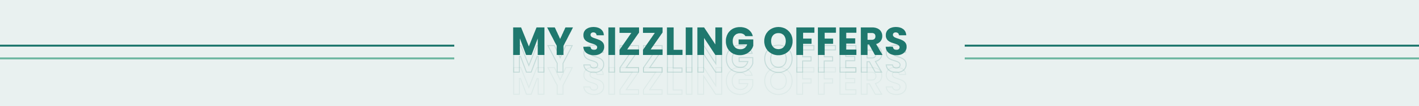Sizzling Pubs in Newcastle-Under-Lyme | The Wulstan