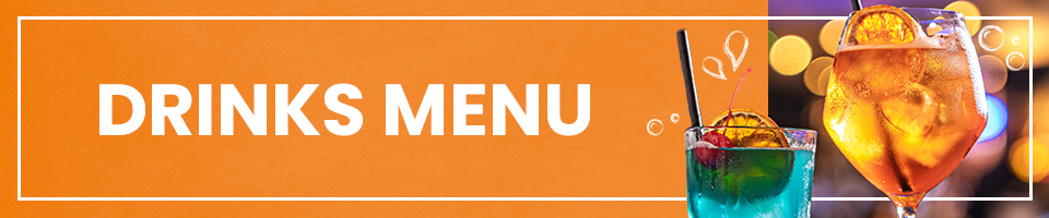 Great value flavourful food | The Turmut-Hoer