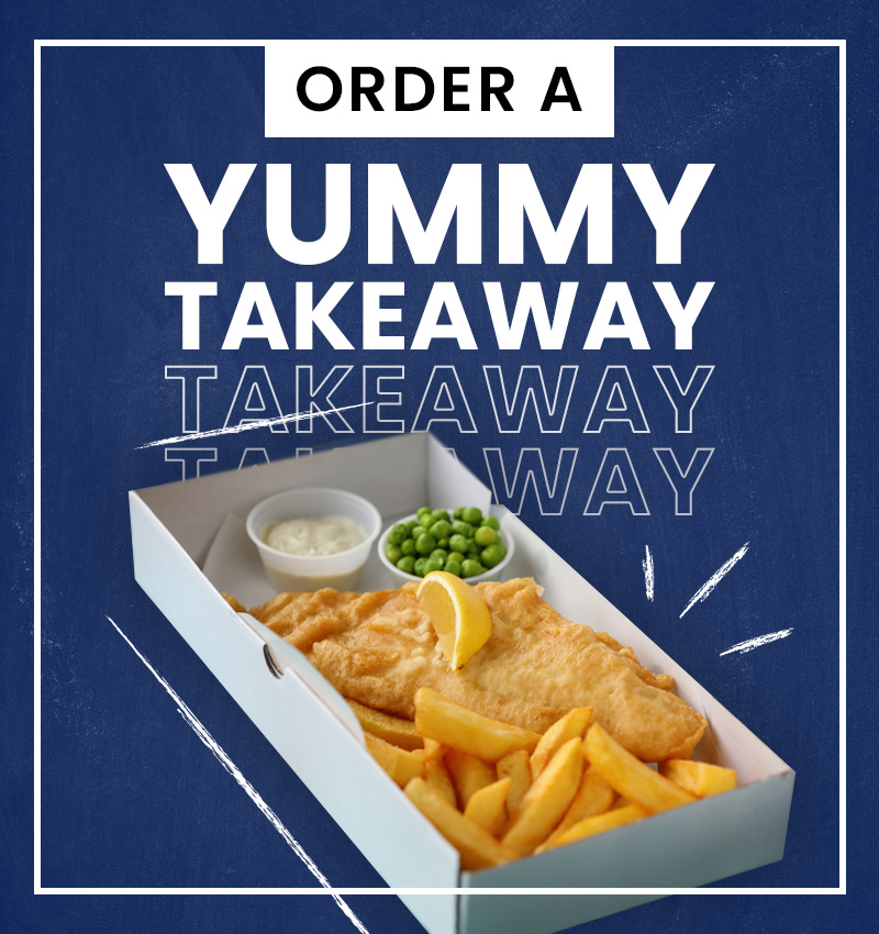 Sizzling Pubs in Gloucester | The Turmut-Hoer