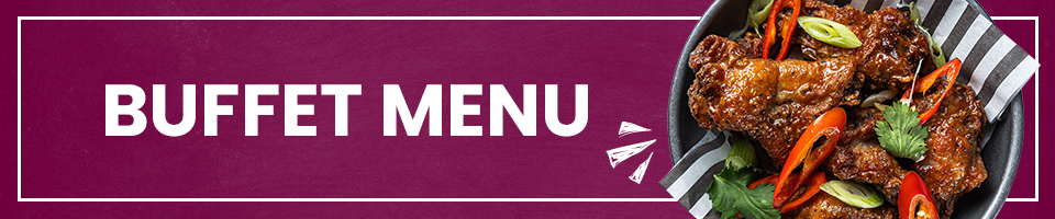 Great value flavourful food | The Wulstan