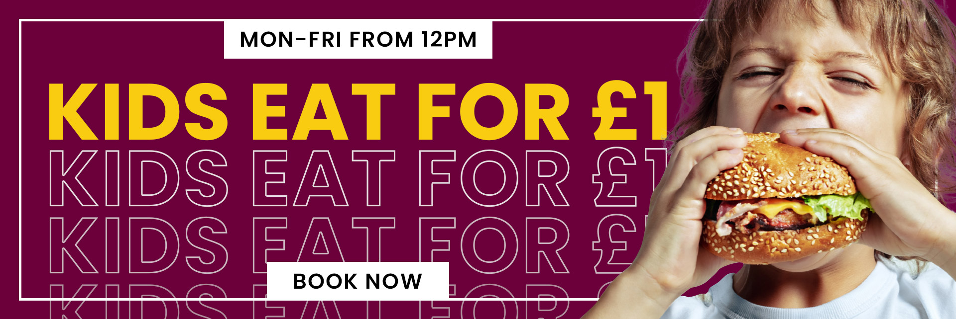 Sizzling Pubs in Walsall | The Smithy's Forge