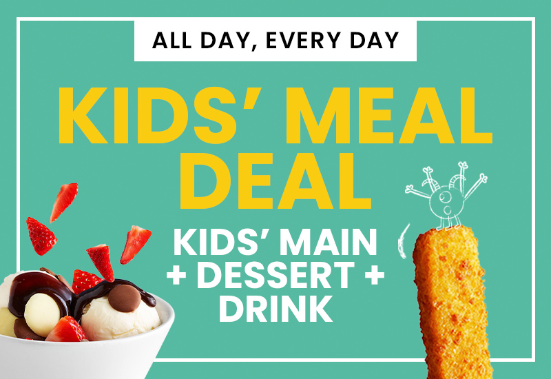 Special Offers, Deals & Promotions at The Iford Bridge | Book Today