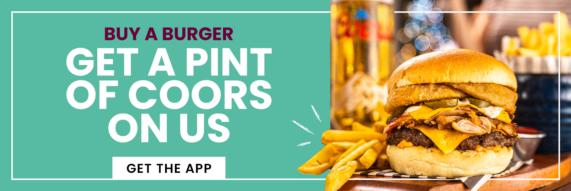 Sizzling Pubs in Bournemouth | The Iford Bridge