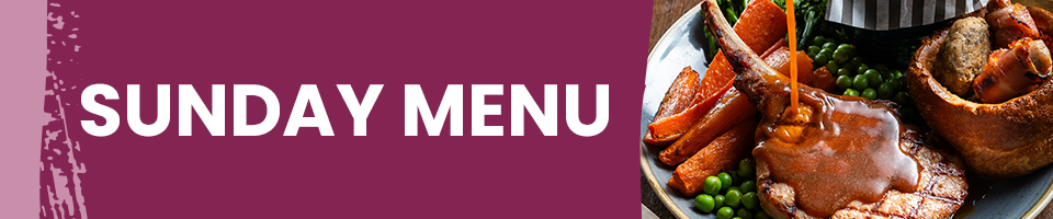 Great value flavourful food I The Yenton