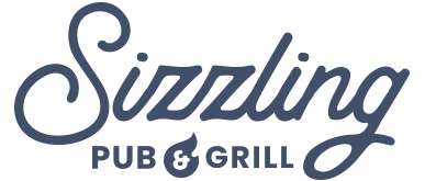 Great value pub food menu | The Woolpack